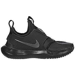 Nike Flex Runner (Infant/Toddler)