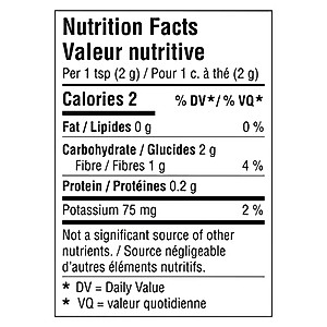 NESCAFE, Rich Colombian, Instant Coffee, 100g/3.5oz., Jar, {Imported from Canada}