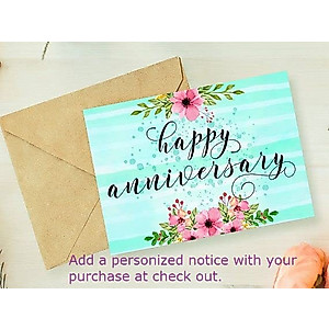 Desk Chair Headrest Cover that is removable, Bark Brown Marine Vinyl, easy care, won't peal, Furniture Protector, size 14x30" for Home, Office, Rv Recliner, Home Makeover