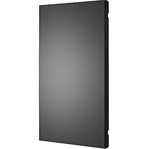 NEC Monitor