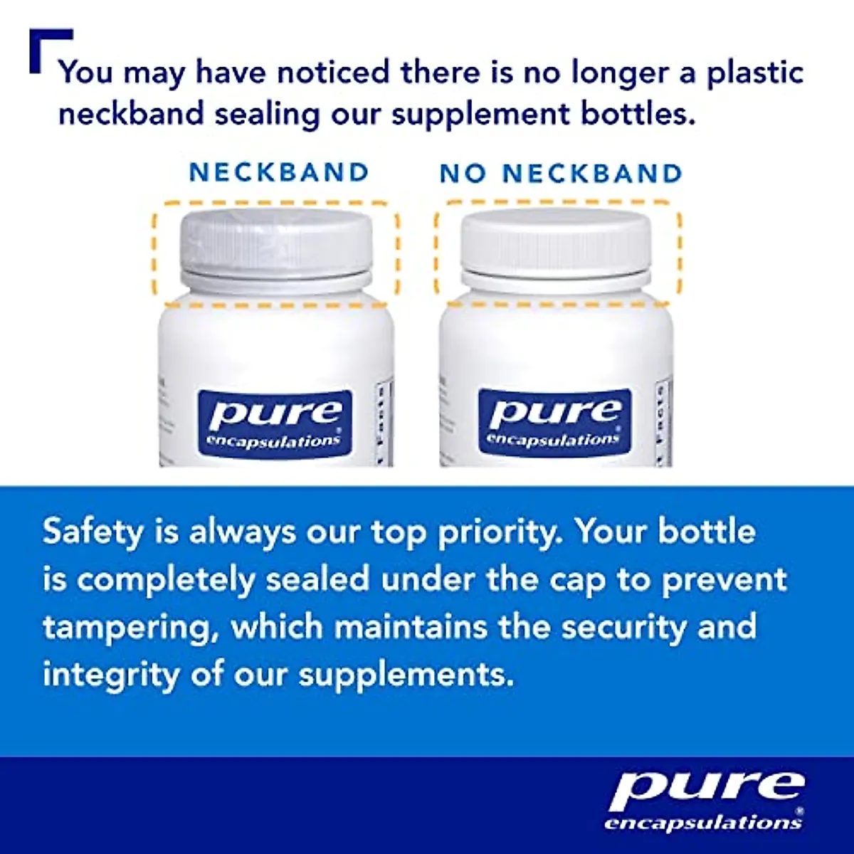 Pure Encapsulations Hyaluronic Acid | Supplement to Support Skin Hydration, Joint Lubrication, and Comfort* | 180 Capsules