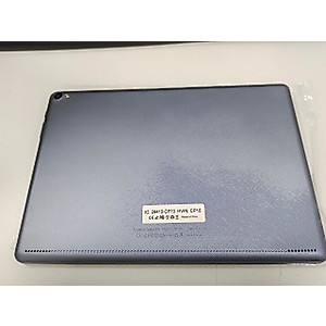 COOPERS Tablet 10 inch, Tablets Android 14, Quad-Core Processor 32GB Storage Tablet Computer, 6GB RAM, 8MP Camera, AM, FM, WiFi, IPS Screen 6000mAh Long Battery Life Tableta