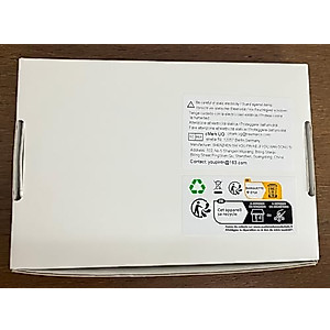 Iiunius 11.9inch Capacitive Touch Screen LCD, 320×1480, HDMI, IPS, Toughened Glass Cover, Fits Raspberry Pi,Jetson Nano,PC,Windows 10/8.1/8 / 7