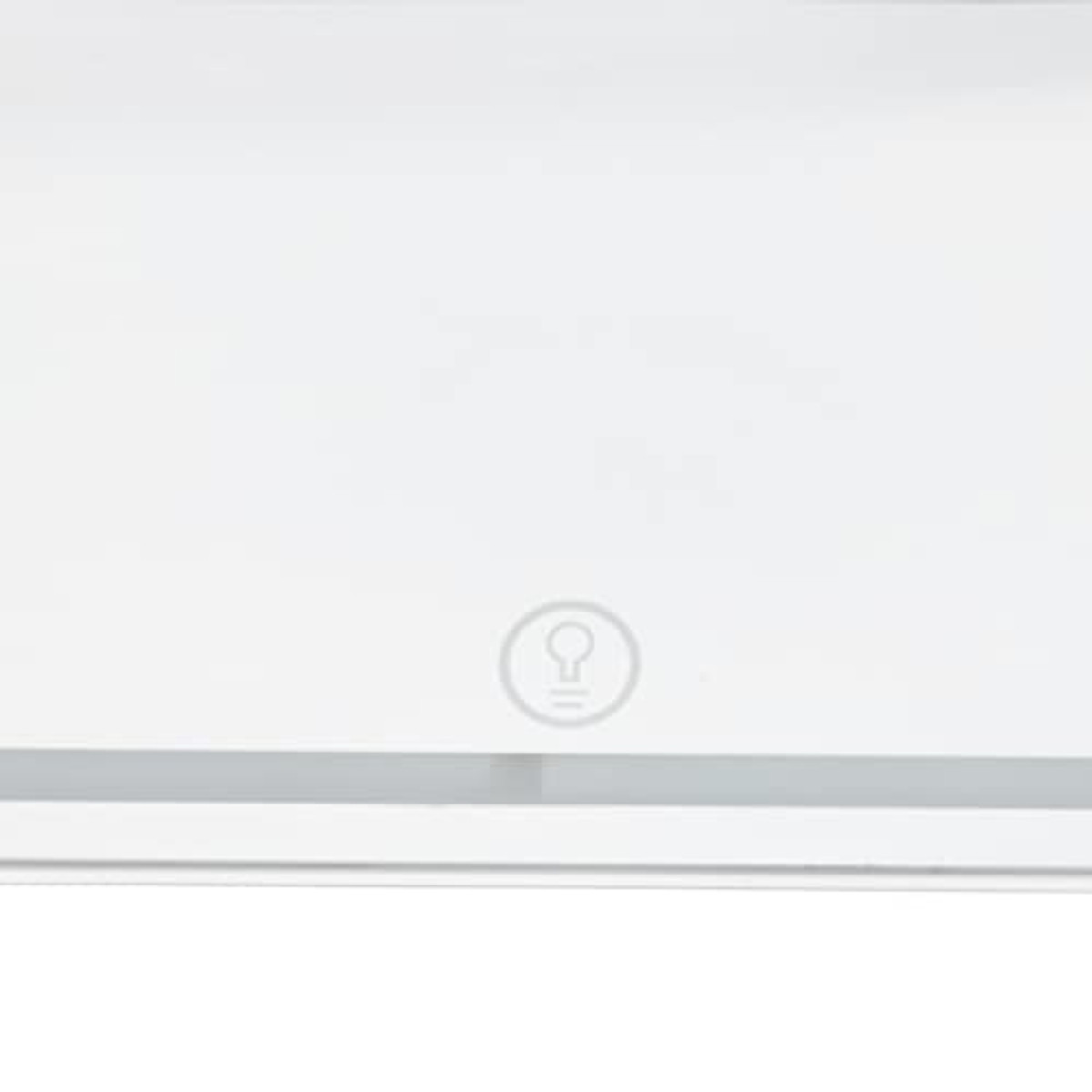 HEEPDD Mini Fridge, 8L Portable Cosmetic Fridges Small Makeup Refrigerator with Mirror for All Cosmetics and Skincare Needs