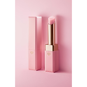 Clé de Peau Beauté, Lip Glorifier, Neutral Pink