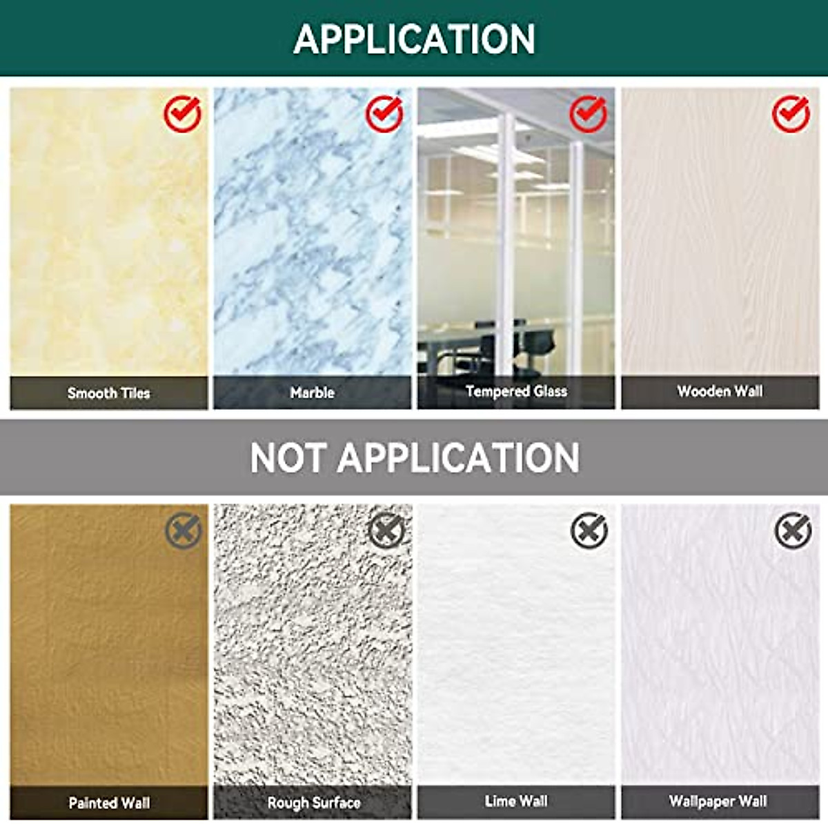 Shower Caddy Bathroom Shelf, CUPAN Shower Caddy Basket Shelf with Soap Dish and Hooks, No Drilling Adhesive Bathroom Shelf SUS304 Stainless Steel Bathroom Kitchen Storage Organizer (2 Pack, Silver)