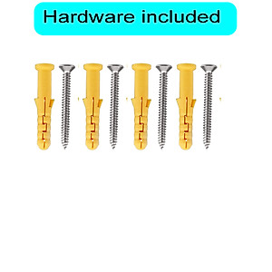 YYST Jersey Hanger Anti-Slipping Jersey Display Hanger Holder Closet Jersey Hanger - 16" to 28" (4)