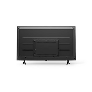 Amazon Fire TV 50" 4-Series 4K UHD smart TV