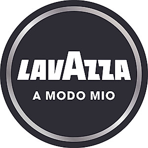 Lavazza A Modo Mio, Espresso Dek Cremoso, 2x16 capsules