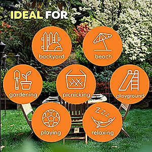 OFF! Family Care, Insect Repellent II Clean Feel, 6 oz (Pack of 6).