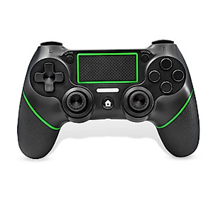 Controller for PS4 (Blue)