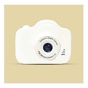 Digital Cameras for Photography Digital Camera,1080P HD 20MP Compact Mini Video Camera Rechargeable Camera with 8X Digital Zoom Pocket Camera for Beginners/Seniors/Adult/Teenagers/Kids/Students (Colo