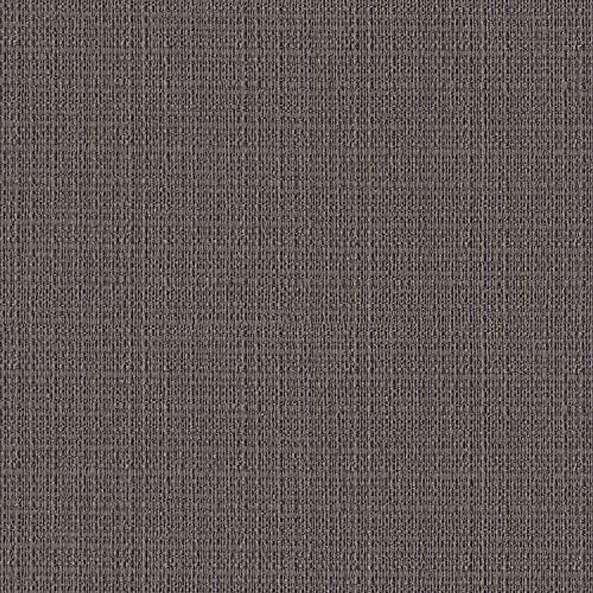 HomePop Parsons Classic Upholstered Accent Dining Chair, Single Pack, Brown