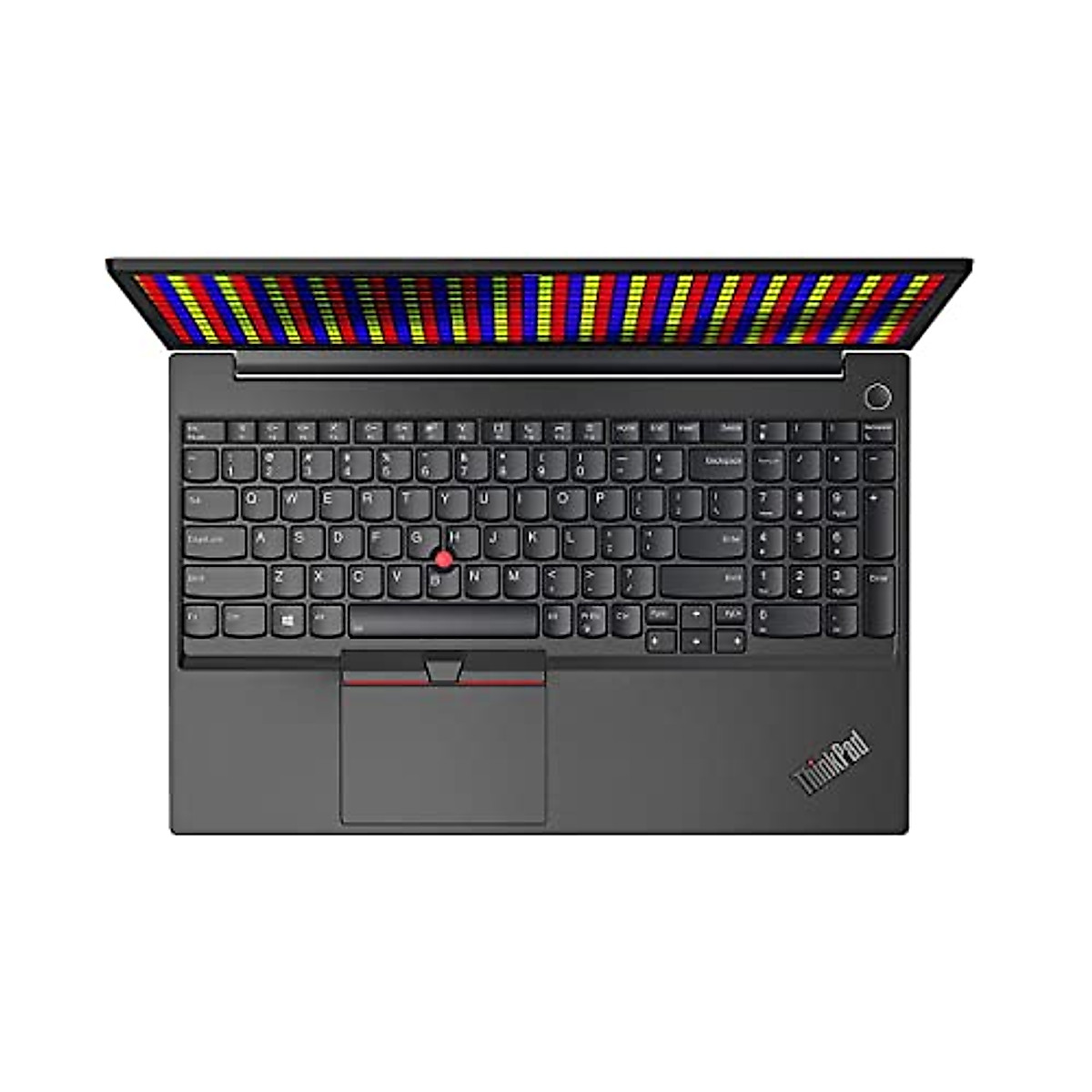 OEM Lenovo ThinkPad E15 Gen 3 15.6" FHD IPS, AMD Ryzen 5 5500U Hexa Core (Beats Intel i7-1255U), 40GB RAM, 1TB NVMe, WiFi 6, W10P, Business Laptop