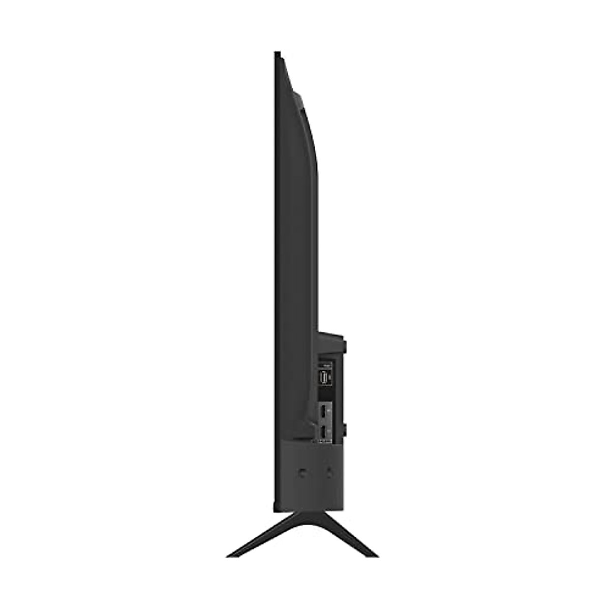 TCL 40-Inch Class S3 1080p LED Smart TV with Google TV (40S350G, 2023 Model), Google Assistant Built-in with Voice Remote, Compatible with Alexa, Streaming FHD Television