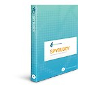 SpyBuddy - Spy Software