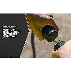 Bush Furniture Somerset L-Shaped Desk with Hutch Study Table with Drawers, Cabinets and Pullout Keyboard/Laptop Tray Home Office Computer Desk in Fresh Walnut Work Desk with Storage