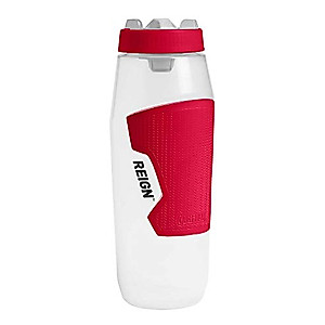 CamelBak Reign 32oz, University Red