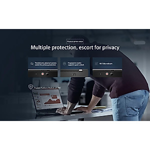 2023 Lenovo ThinkPad P15s Gen 2 15.6" FHD (Intel i7-1165G7, 32GB RAM, 1TB PCIe SSD, T500 Graphics) Mobile Workstation Laptop, Backlit, Fingerprint, 2 x Thunderbolt 4, 3-Year Warranty, Win 10 / 11 Pro