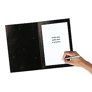 Hallmark Birthday Card (Video Games)