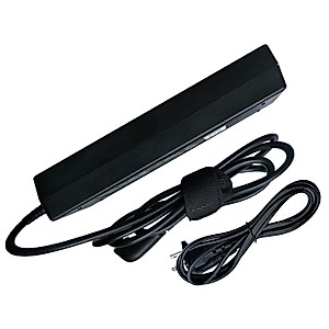 OEM 80W UL Testing Certification 12V AC/DC Adapter Compatible with Philips Respironics DreamStation 2 Advanced Auto CPAP Label DSX510 DSX520 DSX510H11C DSX510T11C DSX520H11C DSX520T11C Power Supply