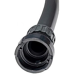 Pentair 360264 Hose Feedline Rplcmnt