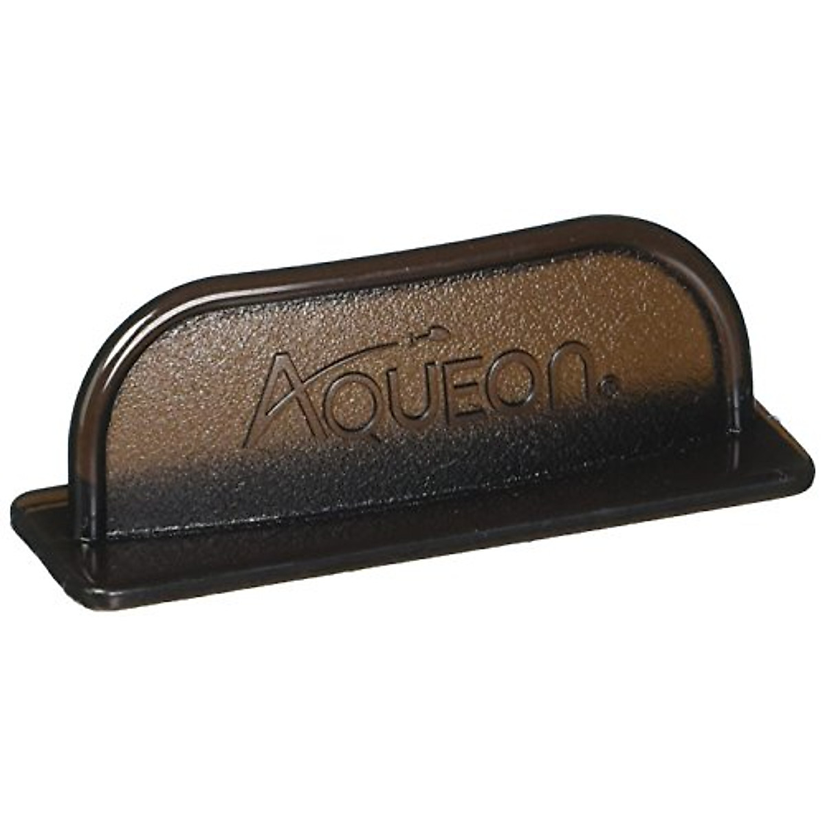 Aqueon AAG91235 Part Adhesive Handle for Aquarium Starter Kit
