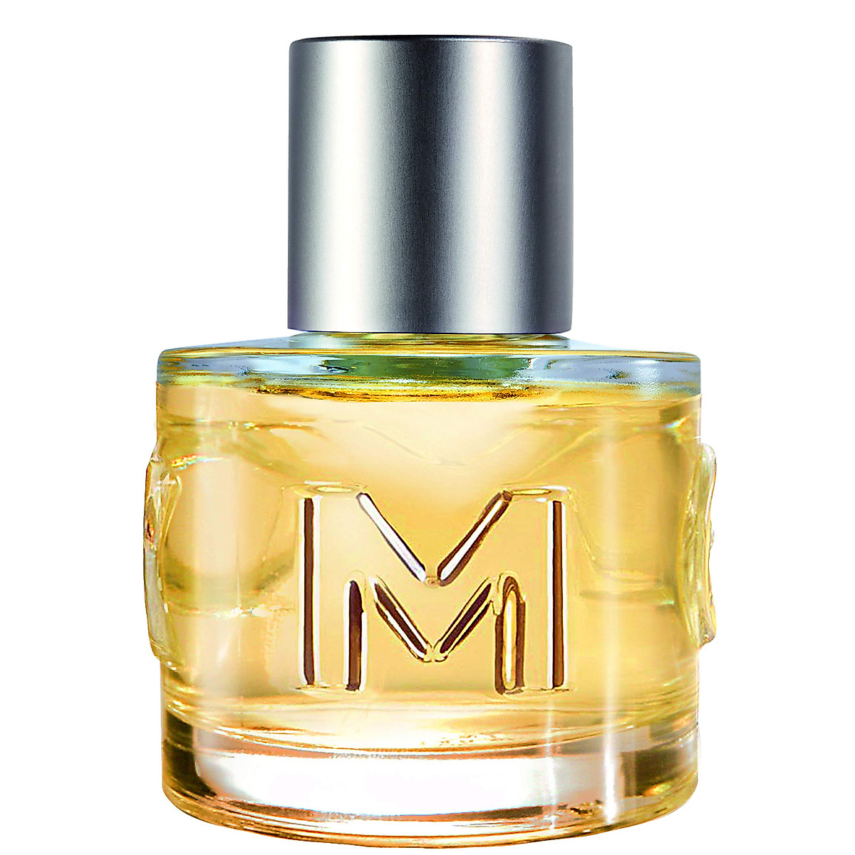 Mexx Woman EDT 60 ml