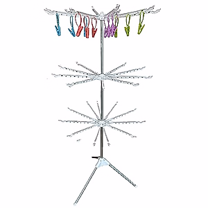 Clothes drying rack,Clothes drying hanger,Clothes drying racks for laundry,Drying rack clothing,Clothes drying rack cloth diapers,Laundry sock dryer,Baby clothes hanger rack,Laundry drying rack