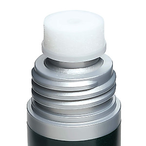 Collonil Shoe Polish For Patent Leather Lack Polish Classic 100 ml Black