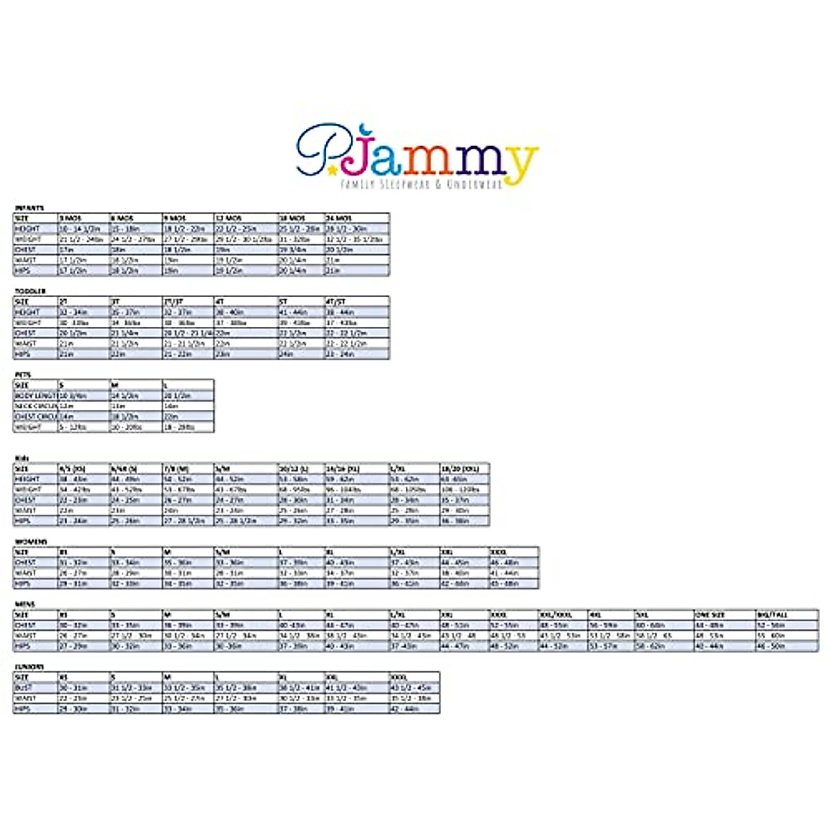 INTIMO Peanuts Womens' Snoopy and Woodstock Sweater and Shorts Sleep Pajama Set (M) White