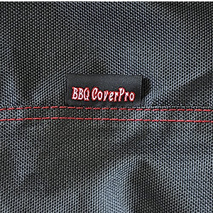 BBQ Coverpro Electric Smoker Cover Fits Masterbuilt 30" Electric Smokers …