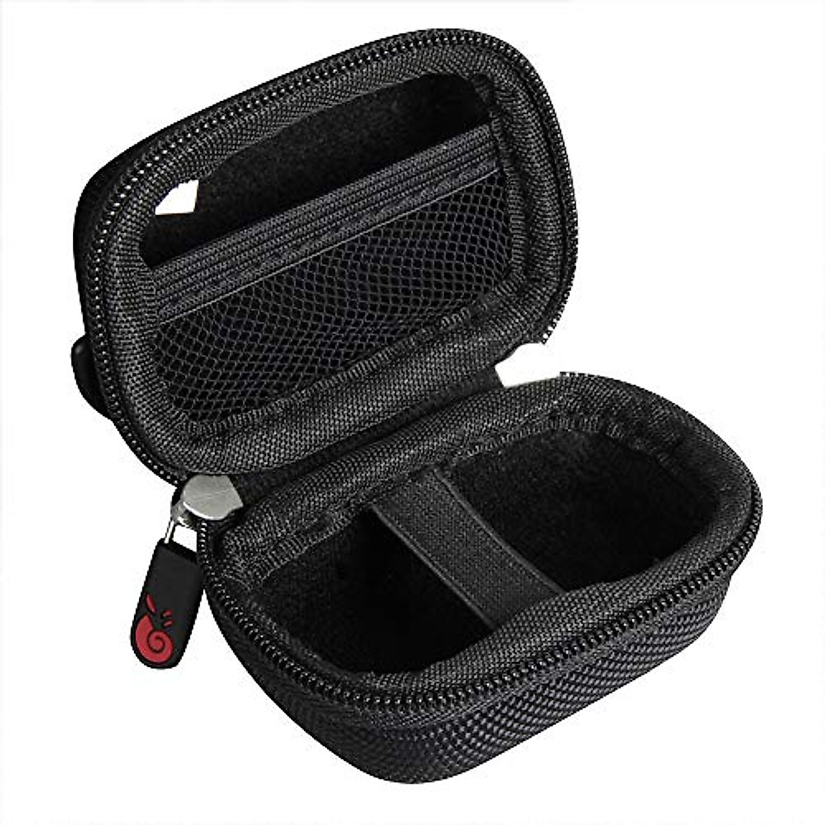 Hermitshell Hard Case for Skullcandy Dime True Wireless in-Ear Earbud