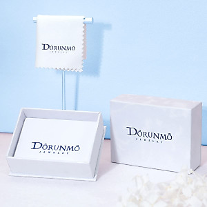 Heart Locket Necklace That Holds Pictures Sterling Silver Butterfly Locket Personalized Custom Photo Pendant Necklace Jewelry Birthday Gifts for Women Gfriend