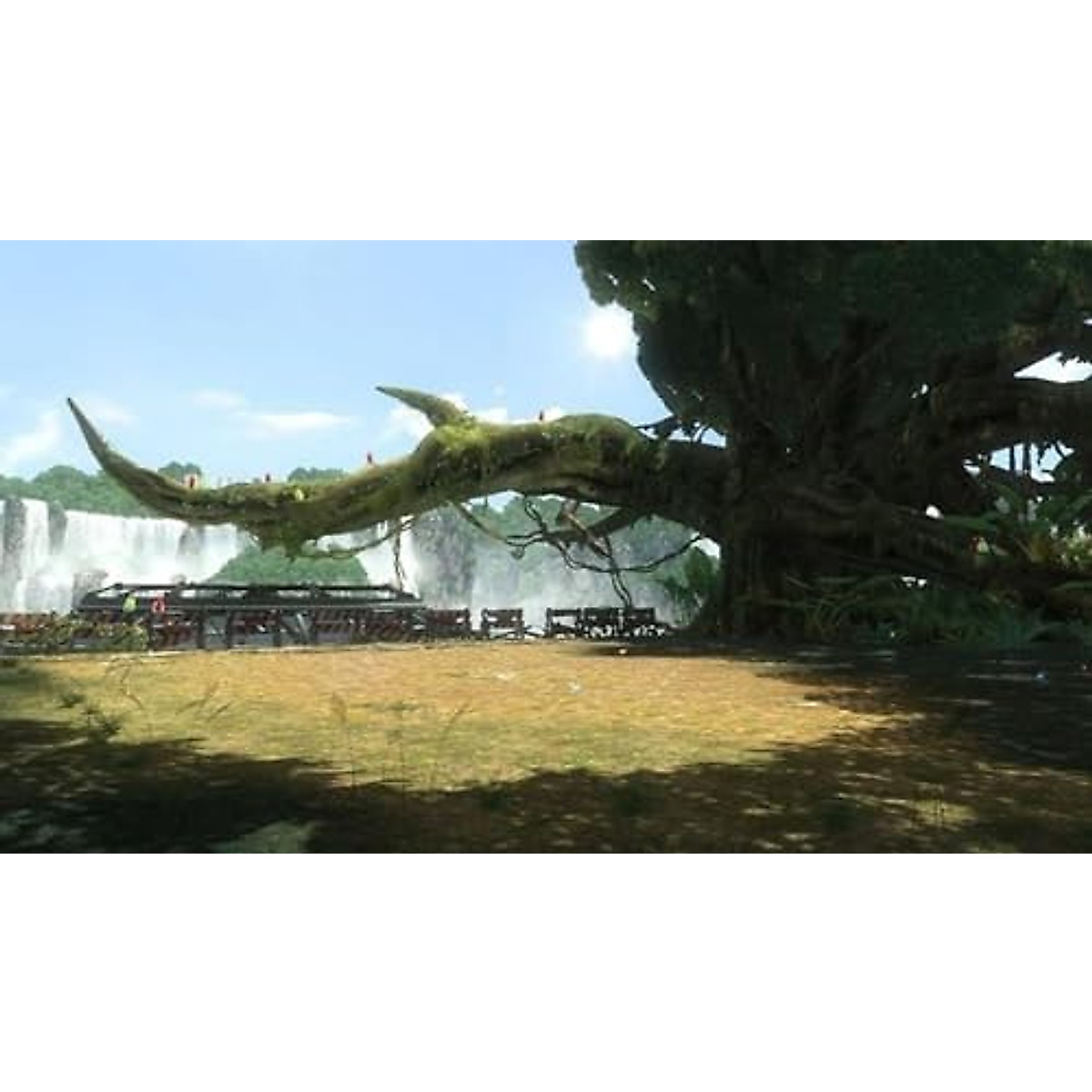 Tekken: Tag Tournament 2 - Essentials (PS3)