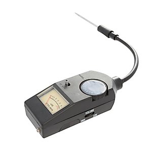Steelman 06802 Decibel Meter for EngineEAR II Stethoscope
