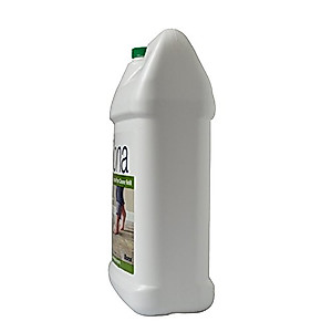 Bona Stone Tile and Laminate Floor Cleaner Refill FamilyValue 1gallon-kNclg-Bona