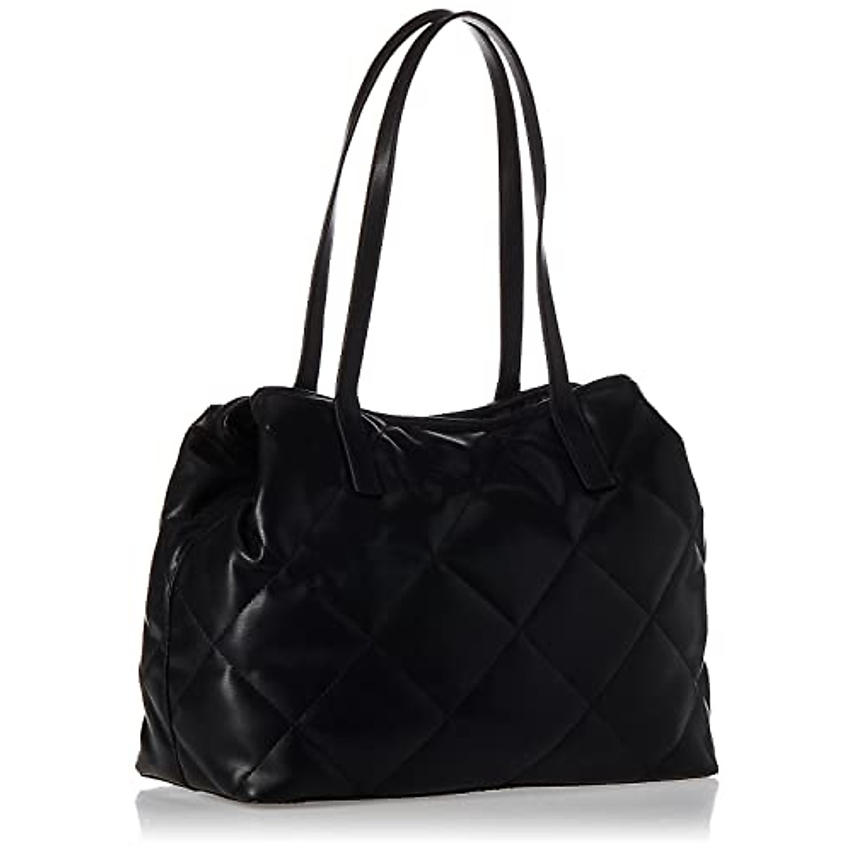 GUESS Vikky Tote, Black