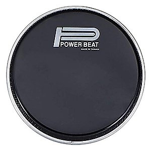 Power Beat Head / Skin for Doumbek / Darbuka 8.75"