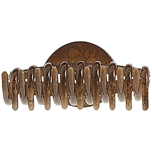 Goody Large Claw Clips 3 ea