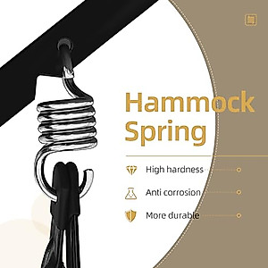 PURPLE LEAF 3-Seat Deluxe Outdoor Patio Porch Swing with Weather Resistant Steel Frame, Adjustable Tilt Canopy, Beige