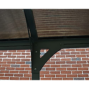 Palram - Canopia Vitoria Carport