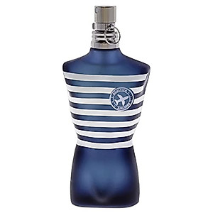 Jean Paul Gaultier Le Male Aviator Men EDT Spray 2.5 oz