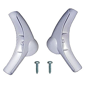 Fisher Price Swing Replacement Back Elbow Feet for Models