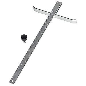 DEWALT Circular Saw Fence (DW3278)