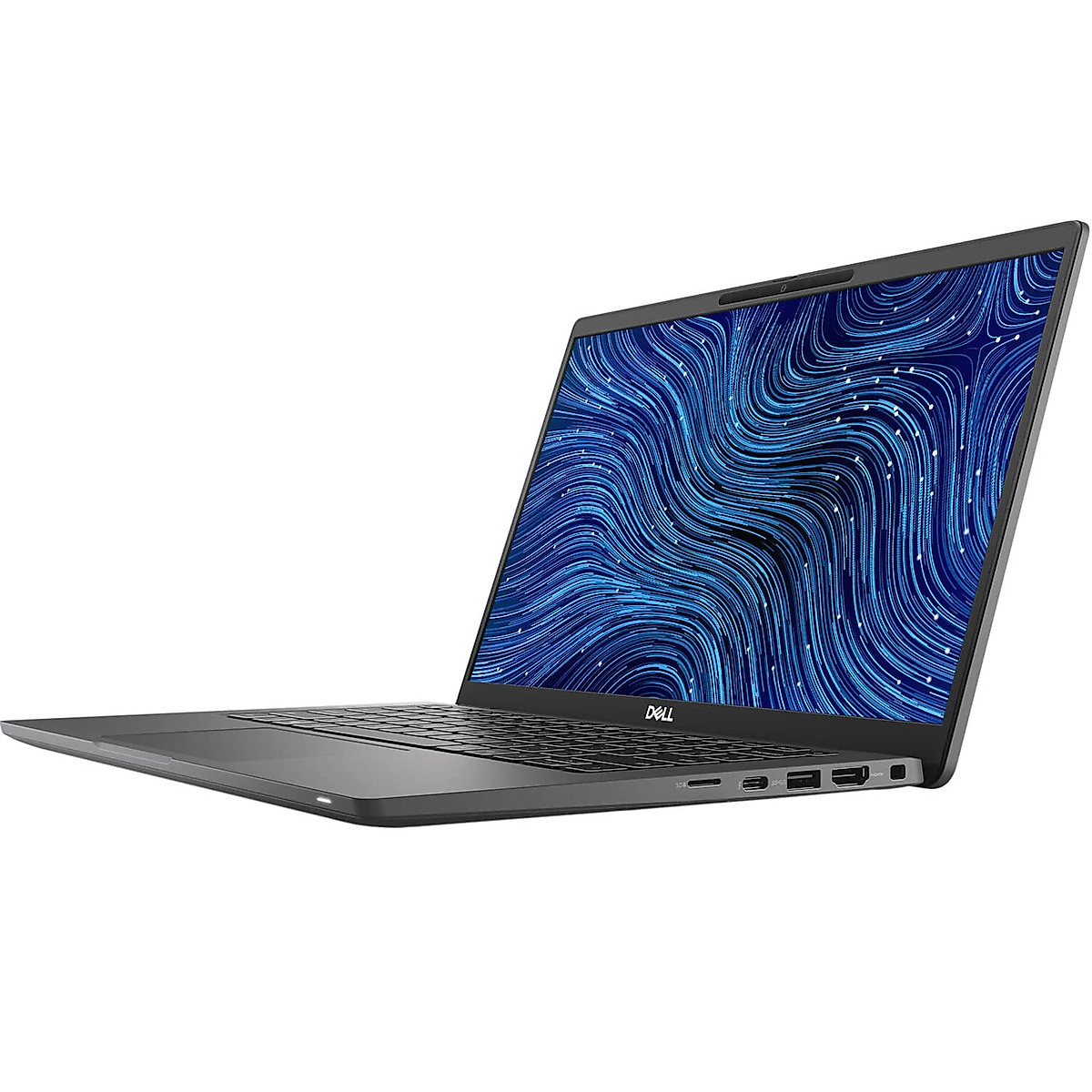 Dell Latitude 7420 14.0" FHD WVA Business Laptop (Intel i7-1185G7 4-Core 3.00GHz, 16GB RAM, 512GB SSD, Intel Iris Xe, Backlit KB, FP, 2 Thunderbolt 4, WiFi 6, BT 5.2, Webcam, Webcam, Win 11 Pro)