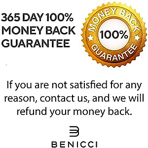 Acrylic Paint Set for Kids, Artists and Adults - 12 Vibrant Colors, 6 Brushes and 3 Paint Canvases - Perfect for Beginners or Professionals