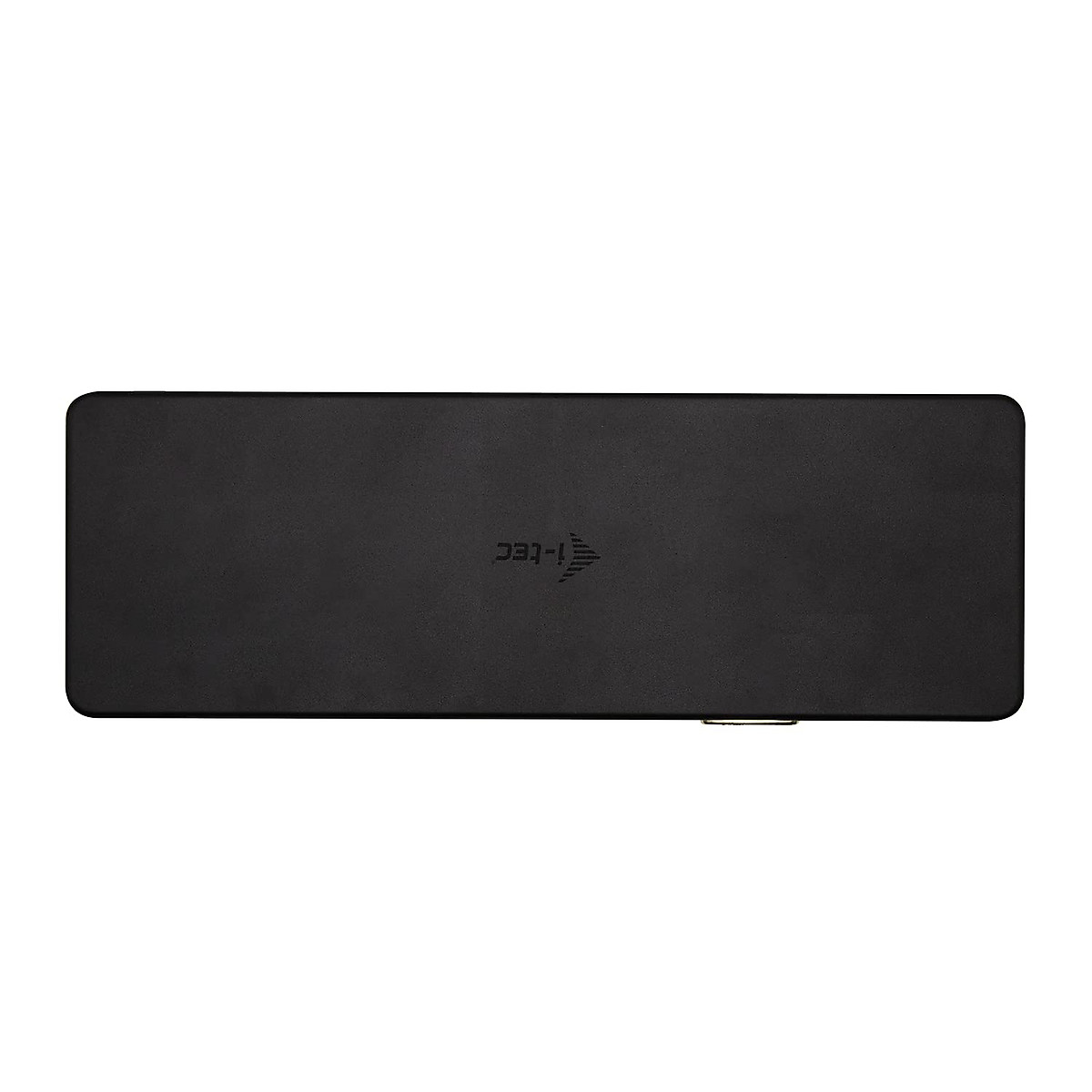 I-TEC USB 3.0 / USB-C Dual Display Docking Station HDMI DV