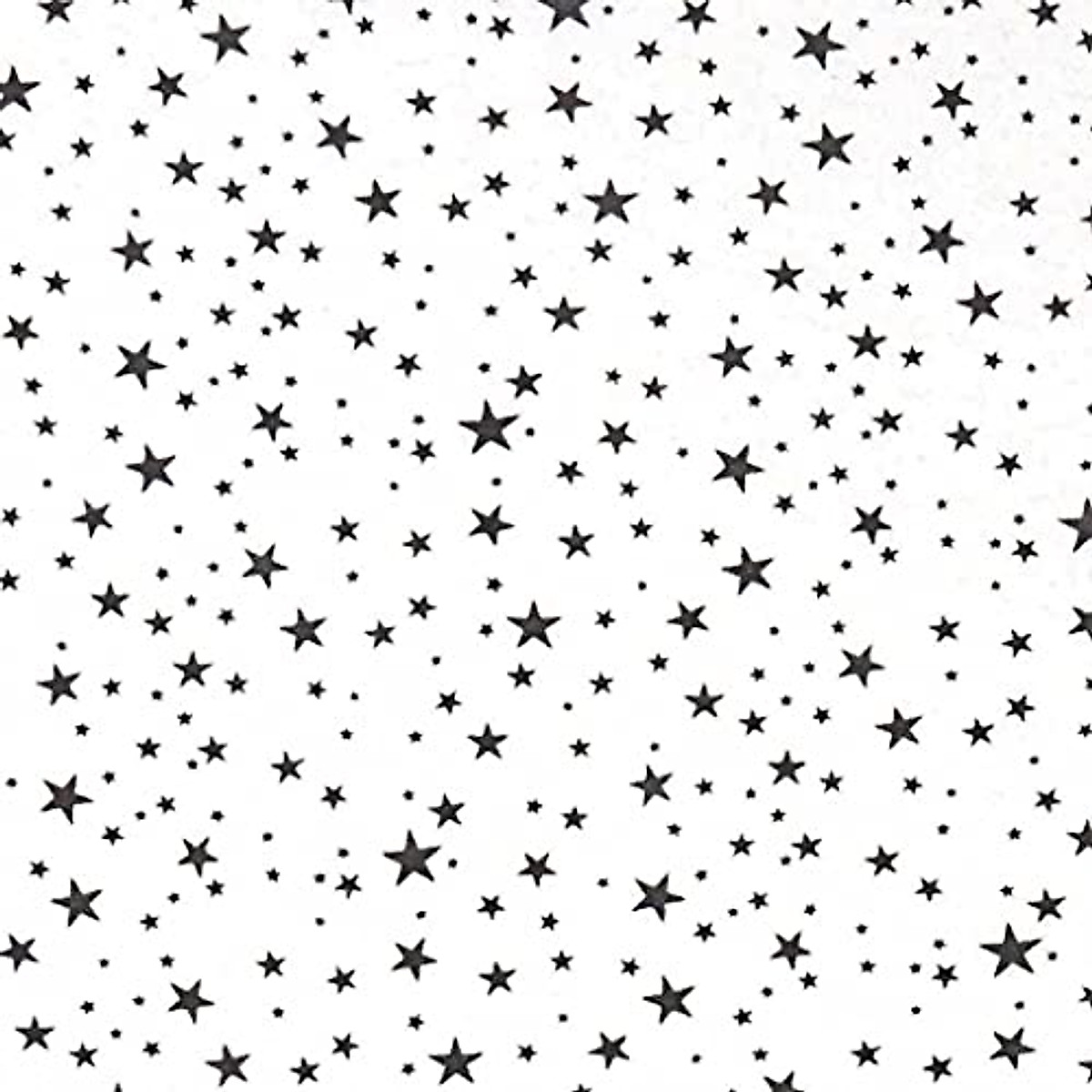 SheetWorld Fitted Pack N Play Playard Sheet Compatible with Maxi COSI Swift Play Yard 31 x 39 inches, 100% Cotton Jersey, Hypoallergenic, Butter Soft, Gray Stars, Made in USA