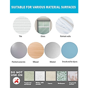 Outdoor Light Clips Clear 20pcs: Hooks for Outdoor String Lights for Hanging Heavy Duty Patio Fence Balcony Inside Waterproof UV-Resistant Cable Clips